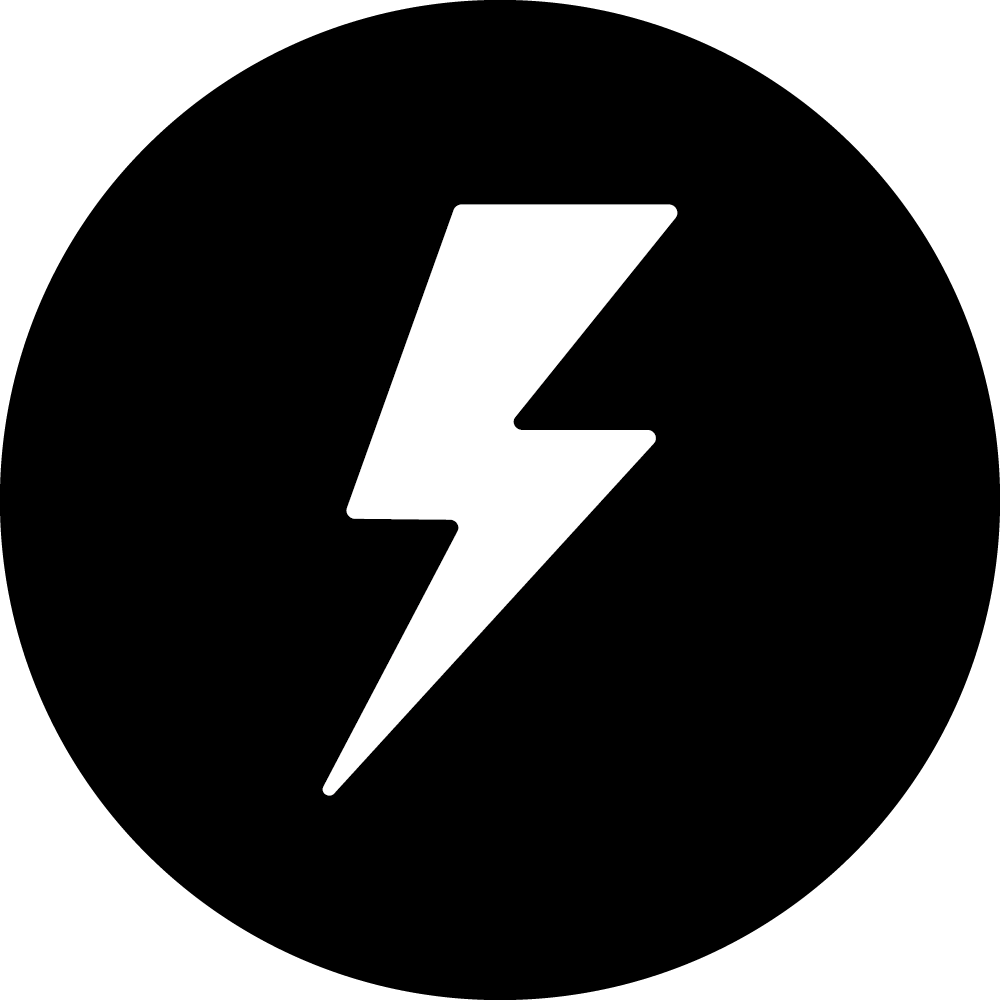 DevSpark Contributor Profile | Bubble